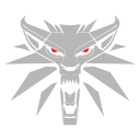 WitcherScript IDE - Visual Studio Marketplace