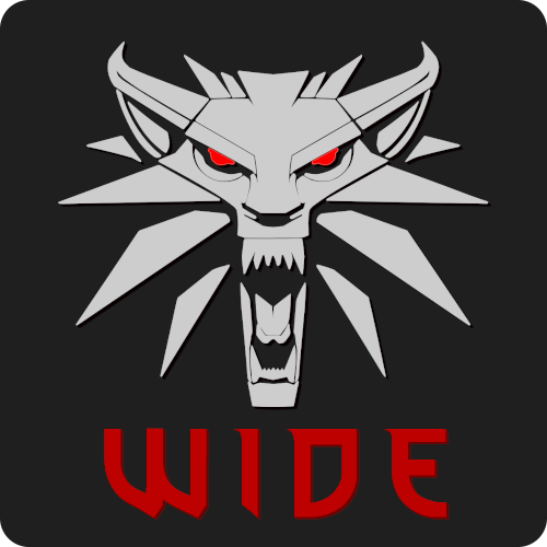 WitcherScript IDE - Visual Studio Marketplace